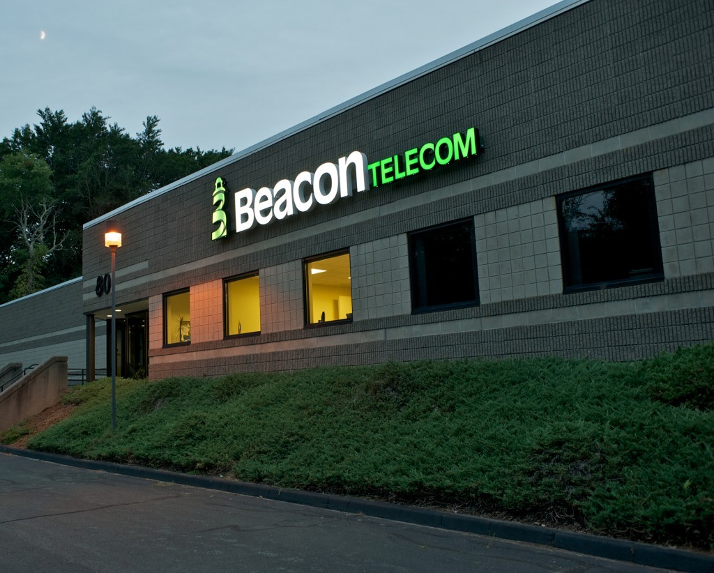 Top Unified Communications Solutions Business in New England