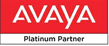 avaya-desktop1 | Beacon Telecom