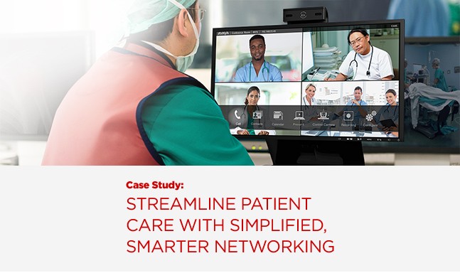 health-header-it-t1-partner | Beacon Telecom