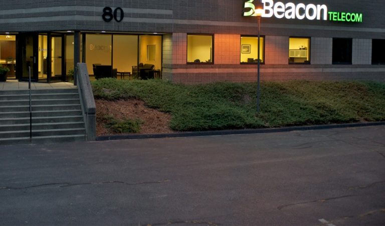 news-bg-1024×603 | Beacon Telecom