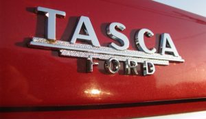 tasca-ford-1024×595 | Beacon Telecom