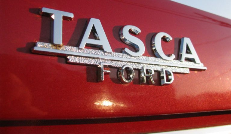 tasca-ford-1024×595 | Beacon Telecom