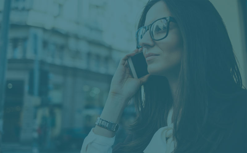 Integrated Employee Mobile Solutions | Beacon Telecom